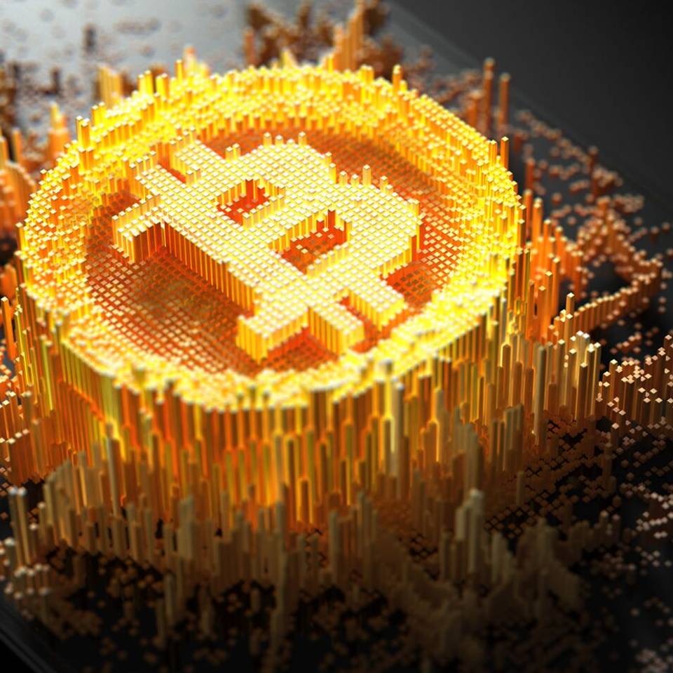 Иконка канала Миллион