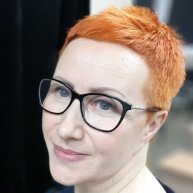 Иконка канала Уроки пианино онлайн с нуля