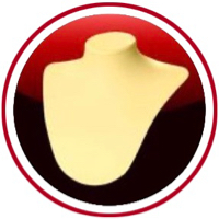 Иконка канала КОНТУР-ЦЕНТР