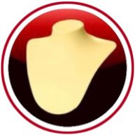 Иконка канала КОНТУР-ЦЕНТР