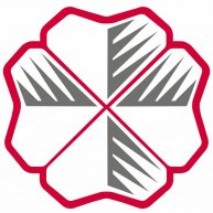 Иконка канала Клевер, АО