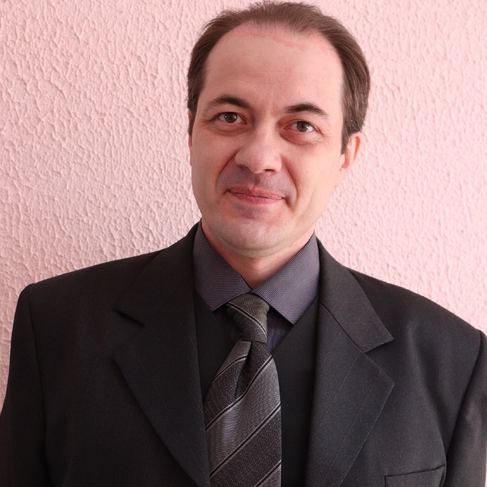 Иконка канала channel36243514