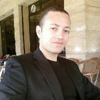 Иконка канала Elvere DELSART (EL4DEV Change Management Program)