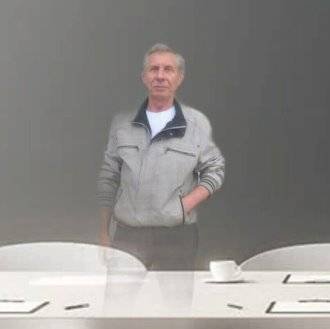 Иконка канала Как тут зарабатывают Poetic tiger