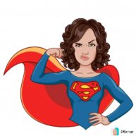 Иконка канала Nataly Tootor