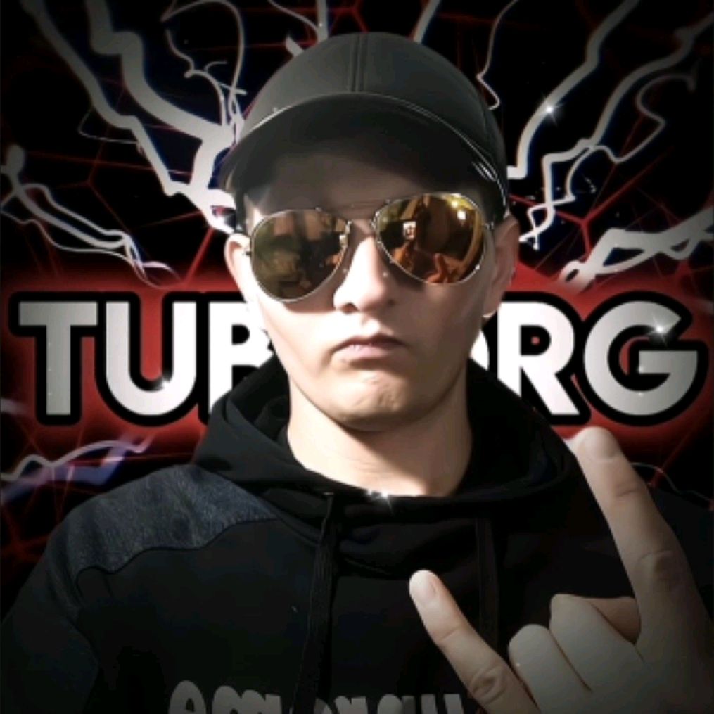 Иконка канала Музыкант Рябовол Константин