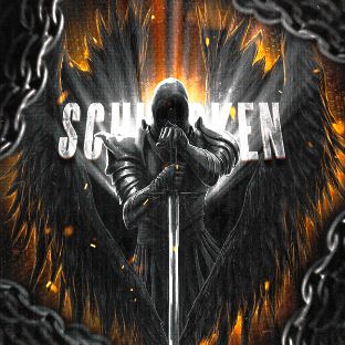 Иконка канала Шурокен