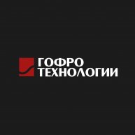 Иконка канала Гофро-Технологии