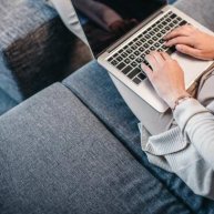 Иконка канала Диванный аналитик