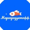 Иконка канала Moreproductoff
