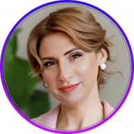 Иконка канала ilona_gauk | Инвестиции в недвижимость