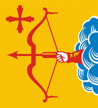 Иконка канала Zemlya_Kirov