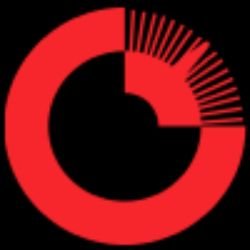 Иконка канала Colimaticrussia