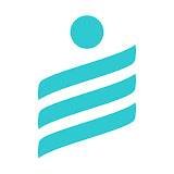 Иконка канала Центр психологии «Форсайт»