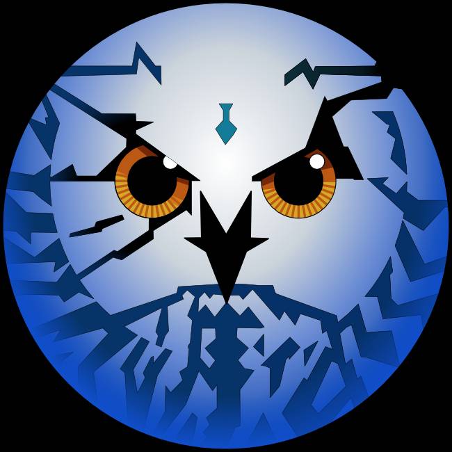 Иконка канала Play_O.D.T.