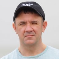 Иконка канала Смирнов Юрий