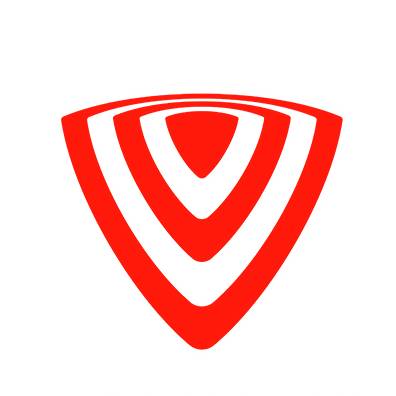 Иконка канала Дубровник