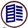 Иконка канала rostern