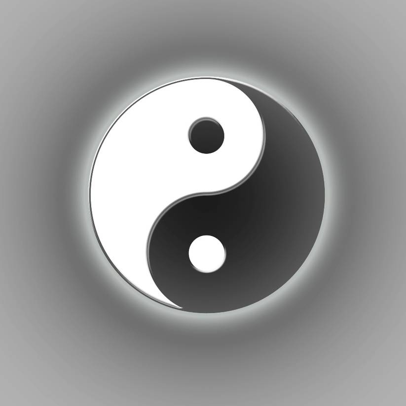 Иконка канала Исцеляющая матрица П.П.Гаряева