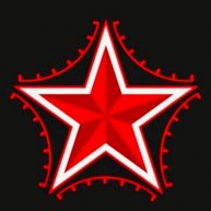 Иконка канала Ваш военный юрист