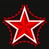 Иконка канала Ваш военный юрист