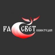 Иконка канала Киностудия "РАССВЕТ"