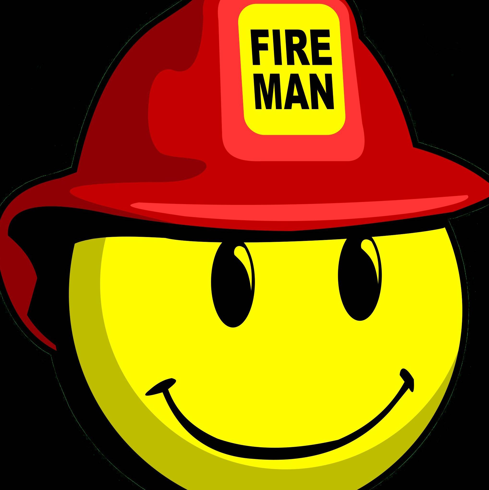 Иконка канала АВТОТУРИСТО Регион 51