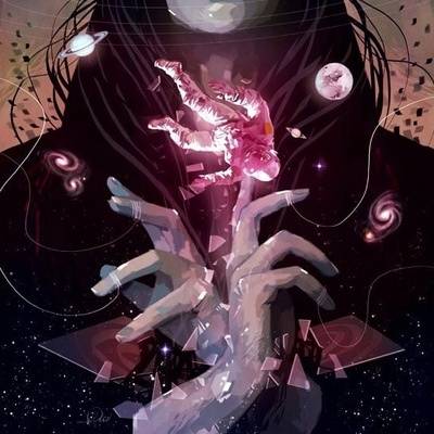 Иконка канала STRIN