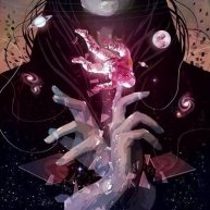 Иконка канала STRIN