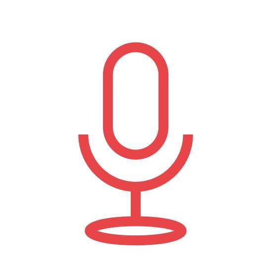 Иконка канала Лекторий центра информатизации образования