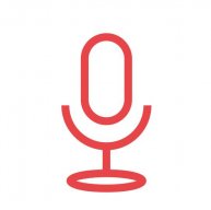 Иконка канала Лекторий центра информатизации образования