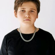 Иконка канала levkryzhniy