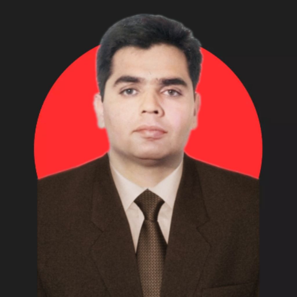 Иконка канала احمد ظاهر ،Ahmad Zahir Ахмад Зохир