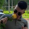Иконка канала Dxio