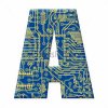 Иконка канала Алекстроник
