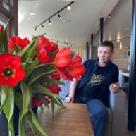 Иконка канала Вениамин Никора