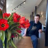 Иконка канала Вениамин Никора