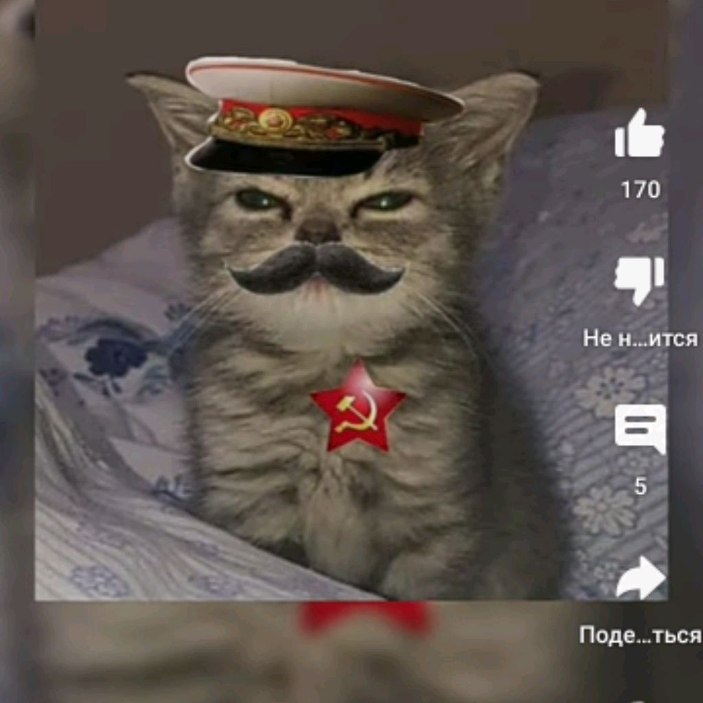 Иконка канала Просто челик