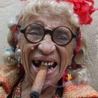 Иконка канала FaZa