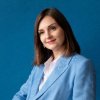 Иконка канала ПСИХОЛОГИЯ БАЛАНСА Евгения Грибовская
