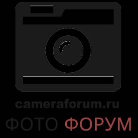 Иконка канала Cymera