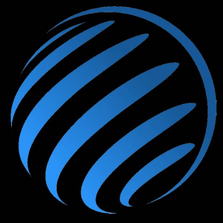 Иконка канала Альфа окна КМВ