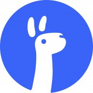 Иконка канала eLama