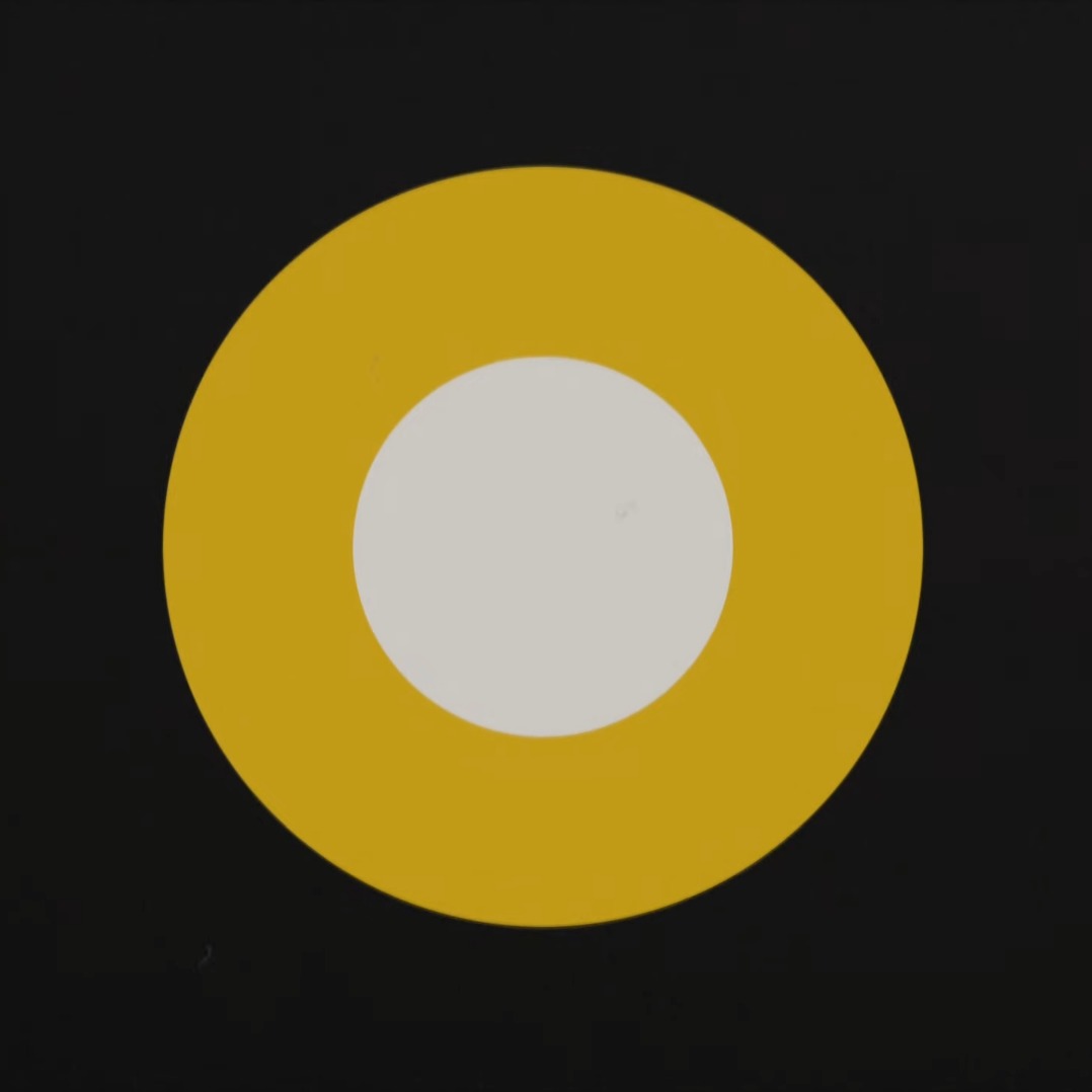 Иконка канала Spitfire Slav