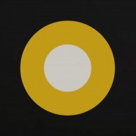 Иконка канала Spitfire Slav