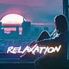 Иконка канала Relaxation