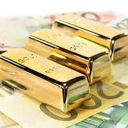 Иконка канала Я Крипто_Ман