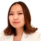 Иконка канала Пластический хирург Репина Ася Сергеевна