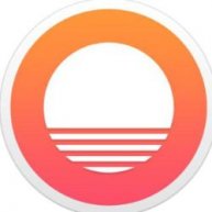 Иконка канала МахаПанча