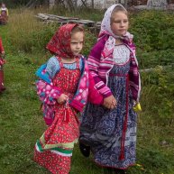 Иконка канала Сергей Прокушкин - Рябки